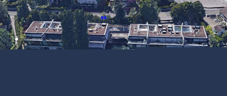 THOMAS HAFFA • Net Worth $300 Million • House • Yacht • Private Jet