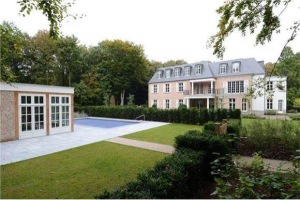 WIM BEELEN • Net Worth $200 Million • House • Yacht • Private Jet