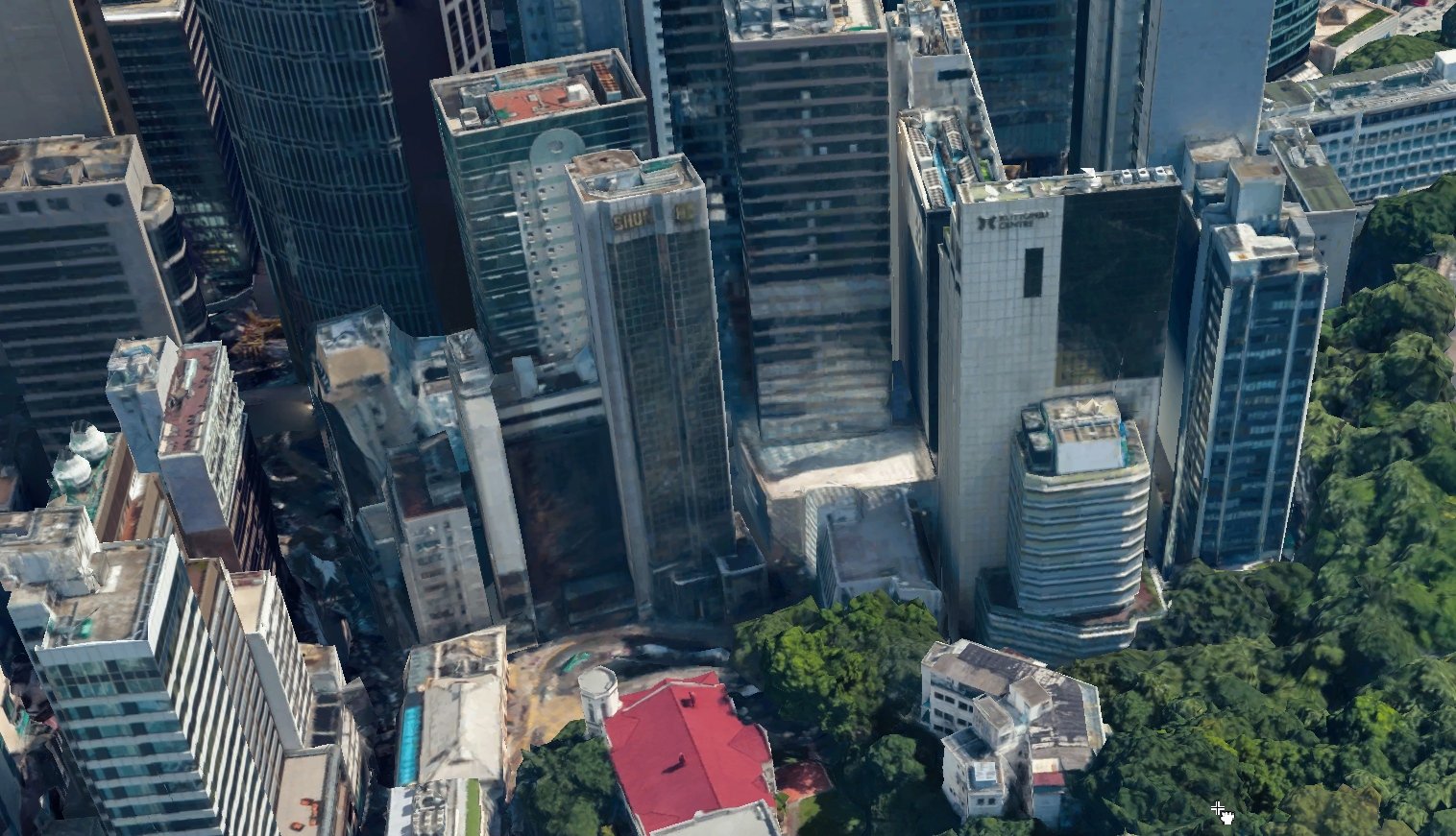 ANTONY MARDEN: The Shipping Tycoon and His Legacy