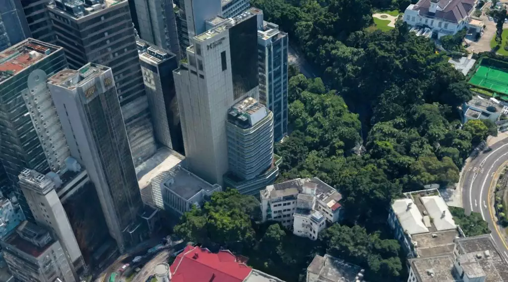 Dies ist ANTONY MARDEN: Der Schifffahrtsmagnat und sein Vermächtnis