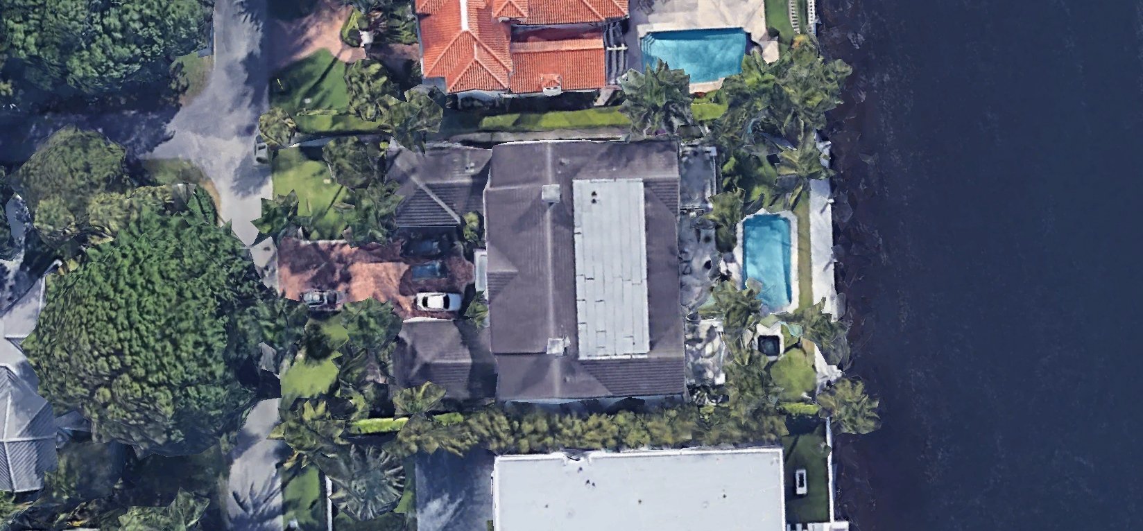 Exploring the Automotive World: An Insight into Dan Dagesse's Empire