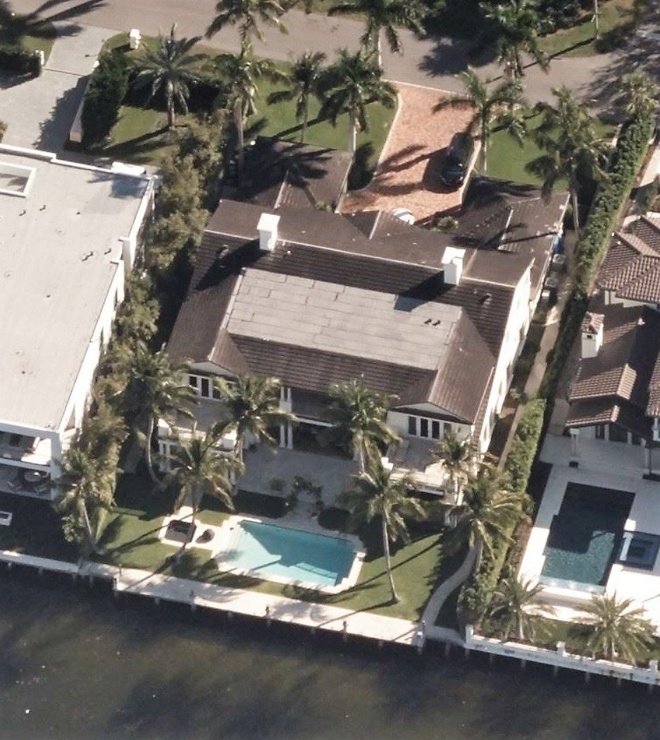 DAN DAGESSE: Exploring his Empire in the Automotive World