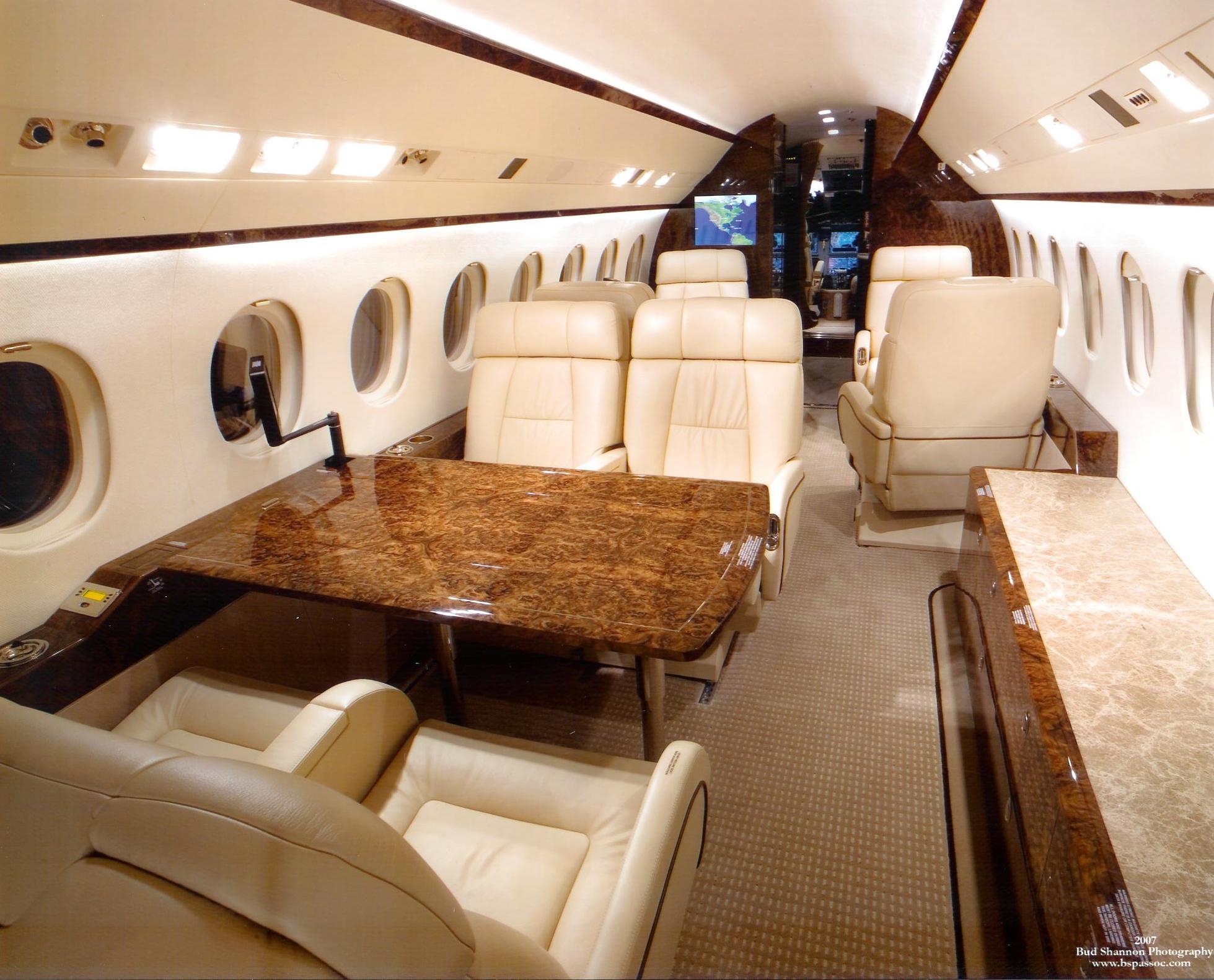 KJELL INGE ROKKE: the Richest Man in Norway and Owner of Aker Solutions