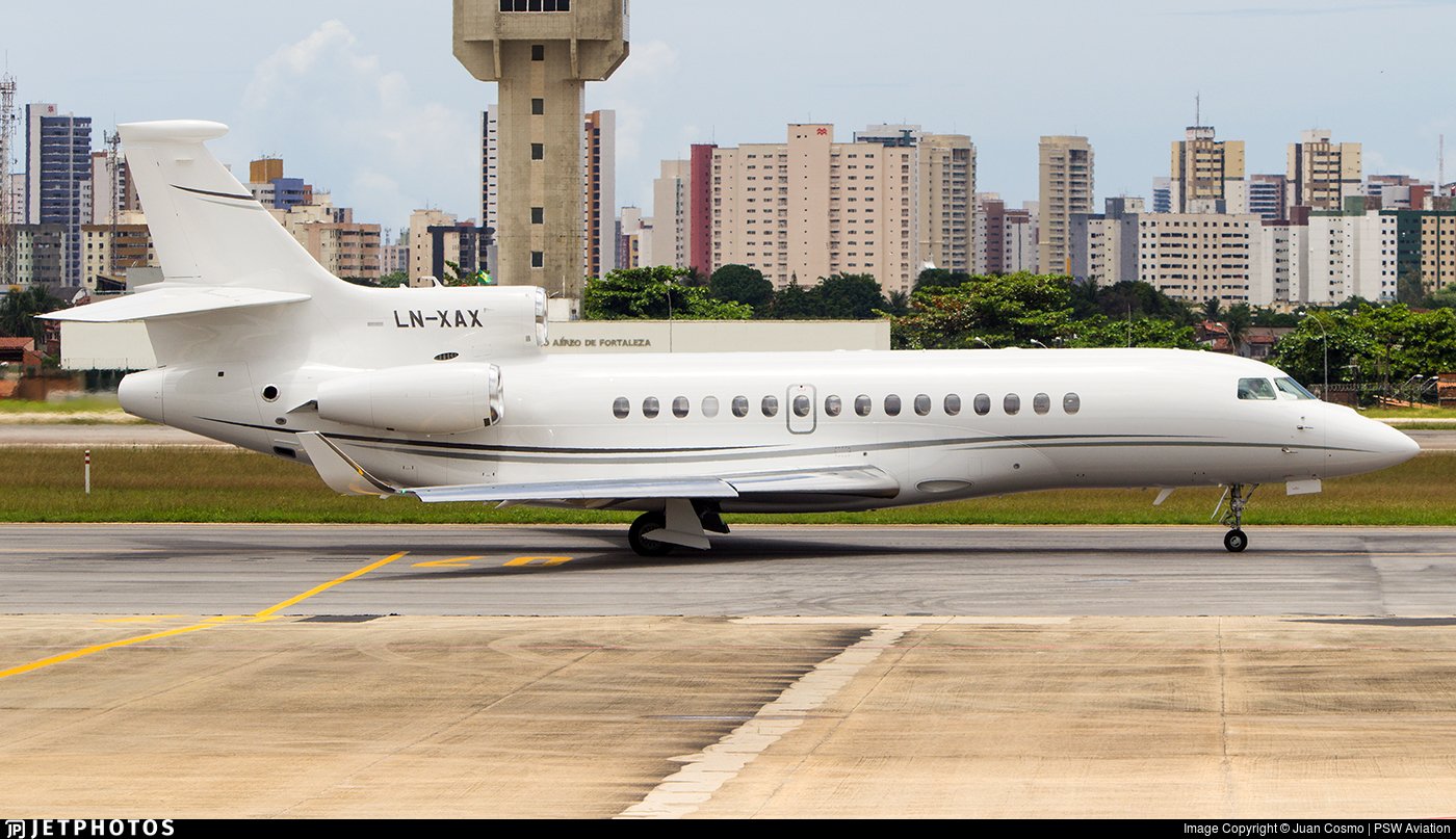 KJELL INGE ROKKE: the Richest Man in Norway and Owner of Aker Solutions