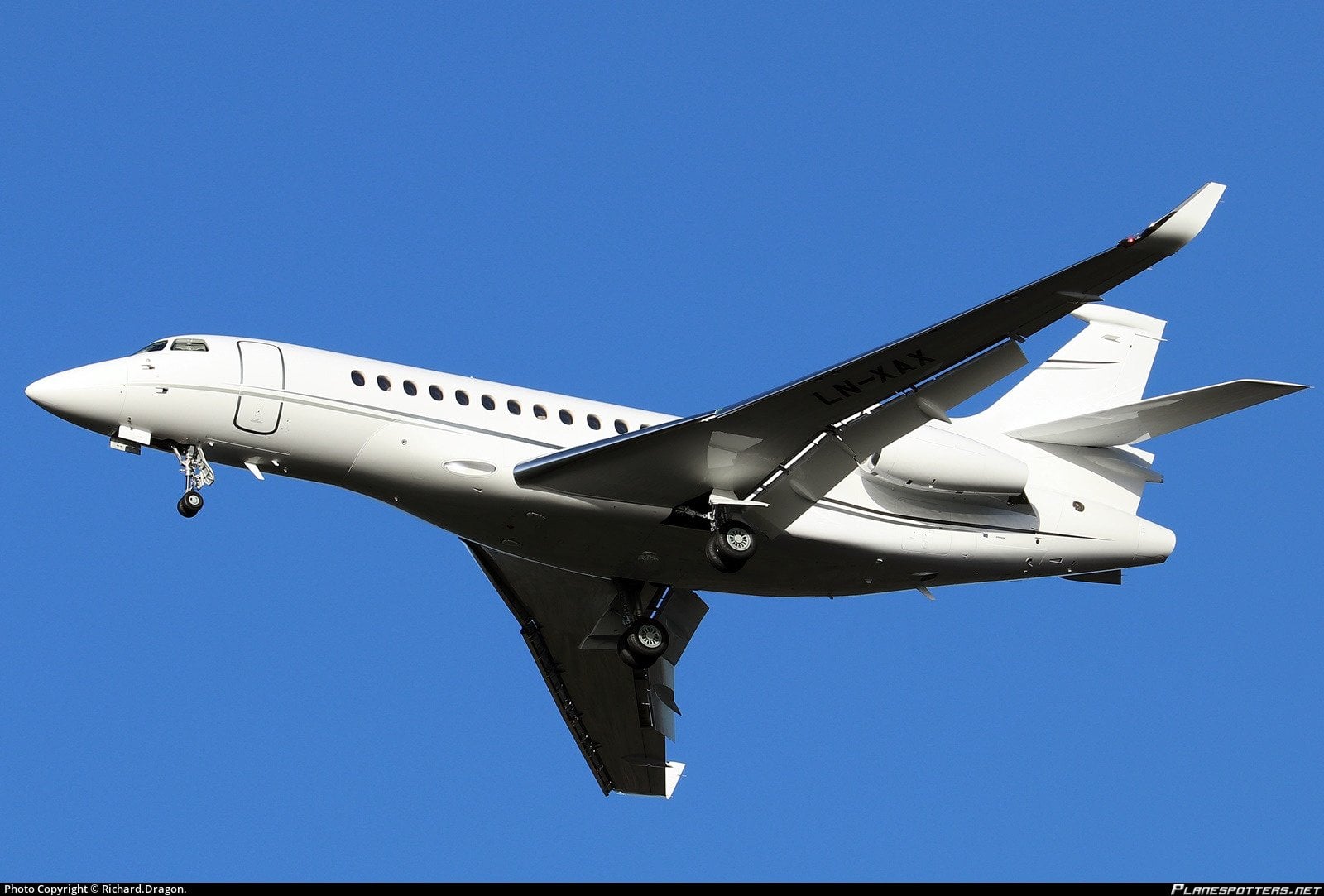 KJELL INGE ROKKE • Net Worth $5 billion • Yacht • House • Private Jet