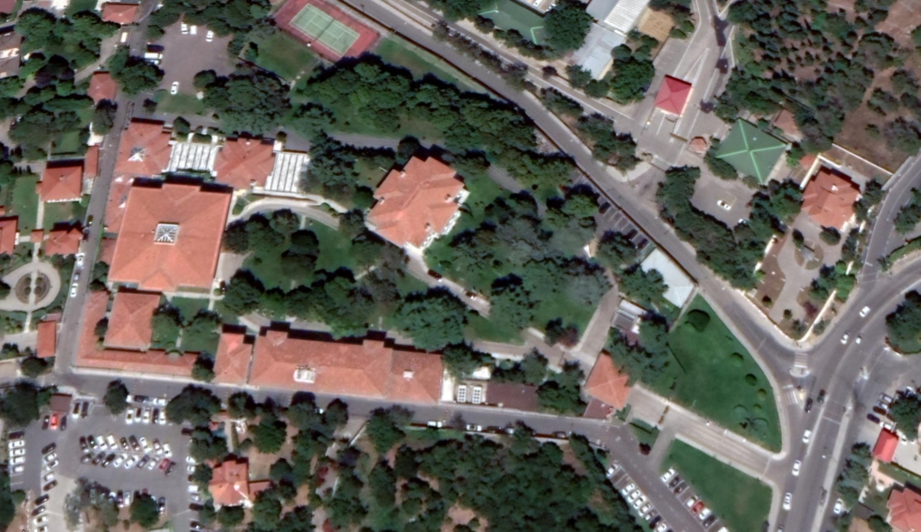 The Life and Success of Mehmet Omer Koç: A Turkish Business Magnate