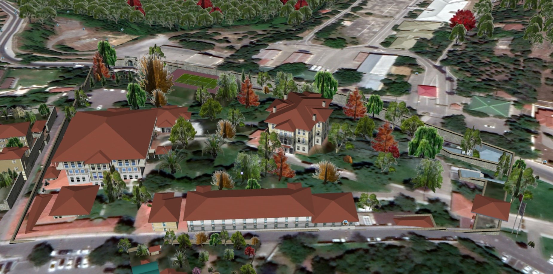 MEHMET OMER KOÇ: A Turkish Business Magnate • Net Worth