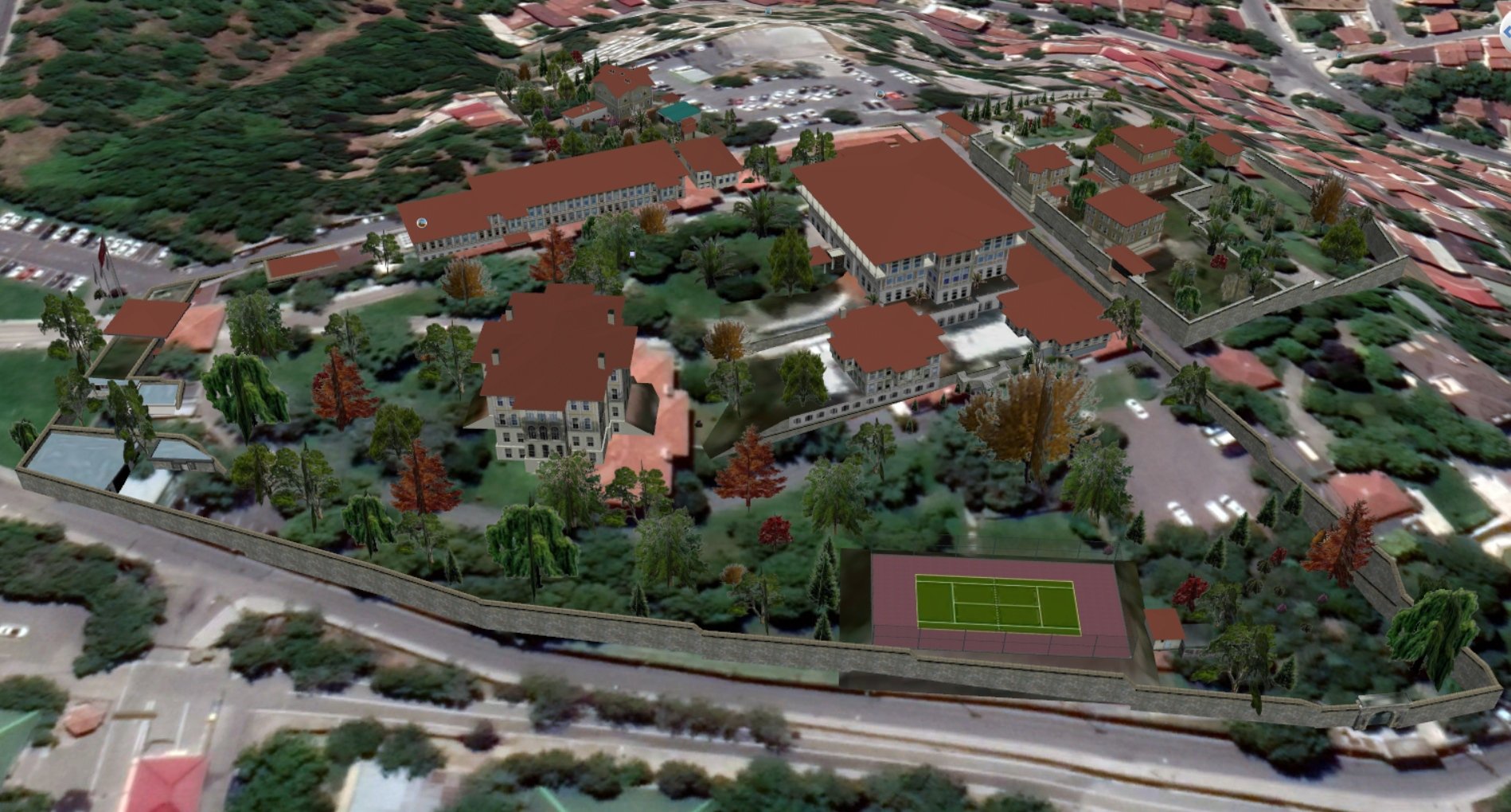 MEHMET OMER KOÇ: A Turkish Business Magnate • Net Worth