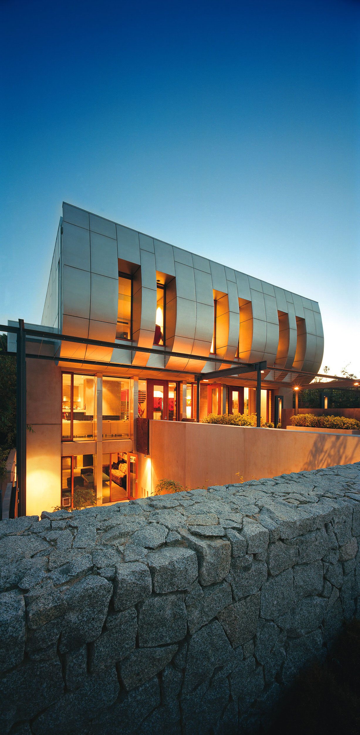 MICHAEL BUXTON: The Remarkable Journey of the Real Estate Mogul and Art ...