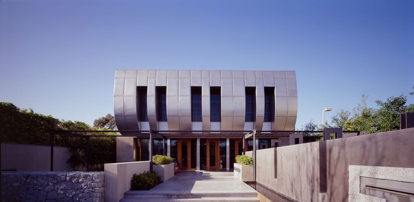 MICHAEL BUXTON: The Remarkable Journey of the Real Estate Mogul and Art ...