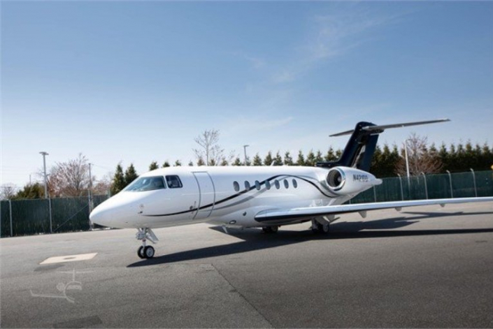 DAN DAGESSE • Net Worth $100 million • House • Yacht • Private Jet