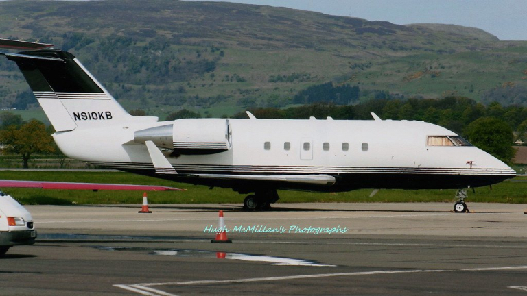 RICHARD KAYNE • Net Worth $1.5 Billion • House • Yacht • Private Jet