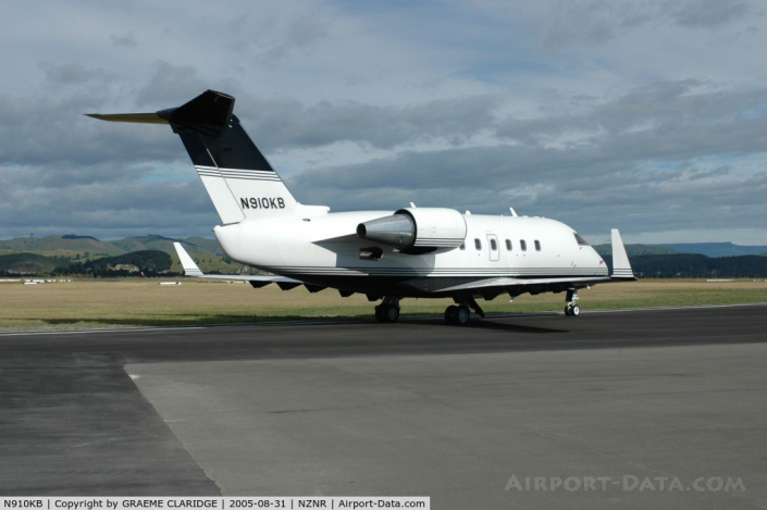 RICHARD KAYNE • Net Worth $1.5 Billion • House • Yacht • Private Jet