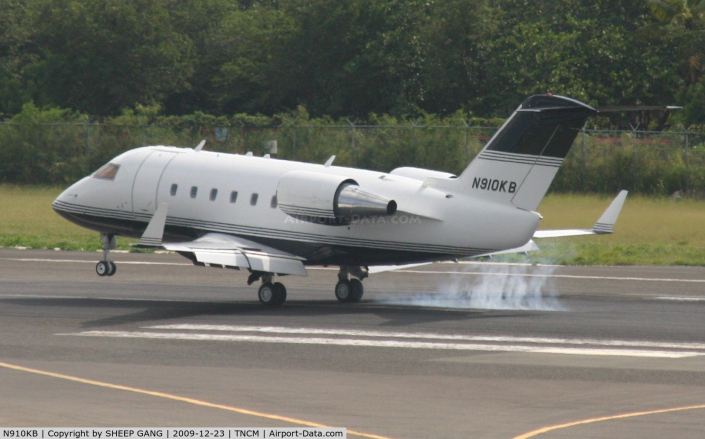 RICHARD KAYNE • Net Worth $1.5 Billion • House • Yacht • Private Jet