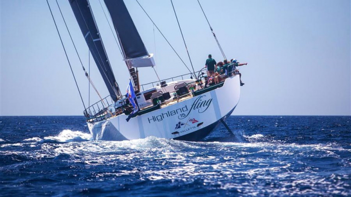 LORD IRVINE LAIDLAW • Net Worth $1 Billion • House • Yacht • Private Jet