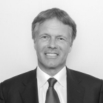 ROB THIELEN • Net Worth $400 Million • House • Yacht • Private Jet