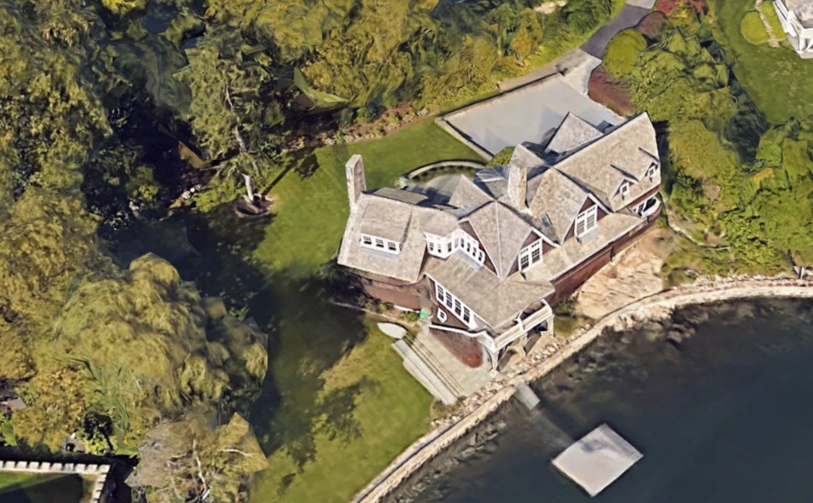 STEVEN GROSSMAN: The Man Behind Southern Container Company's Success