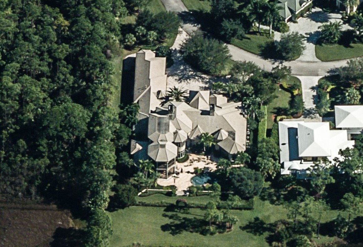 Timothy Donahue: A Glance into the Life of the Former Nextel Chairman ...