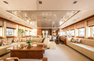 DUBRAVKO GRGIC • Net Worth $300 million • House • Yacht • Private Jet
