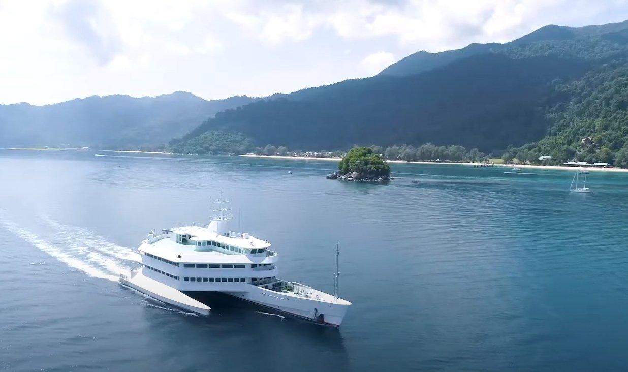 Understanding the Success Story of Malaysian Business Tycoon Vincent Tan