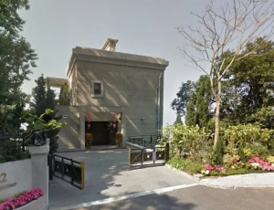 JACK MA • Net Worth $35 Billion • Gulfstream G650ER • Private Jet • VP ...