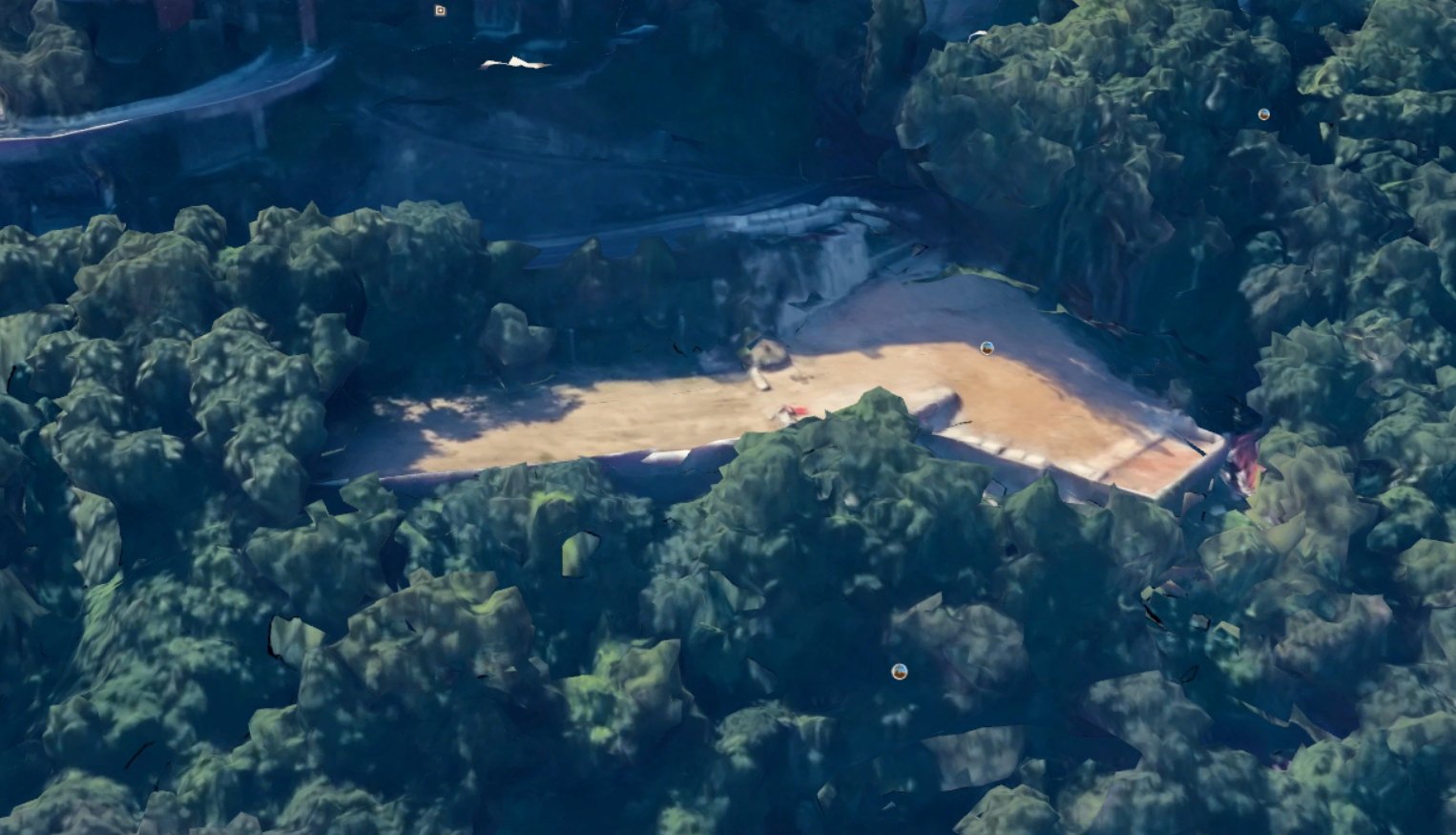 JACK MA • Net Worth $35 Billion • Gulfstream G650ER • Private Jet • VP ...