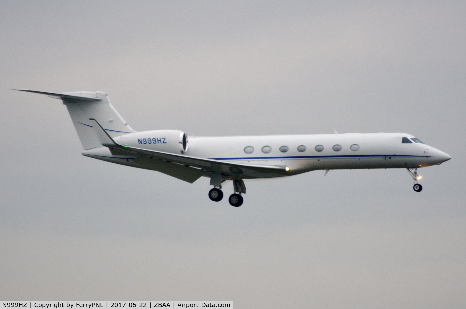 JACK MA • Net Worth $35 Billion • Gulfstream G650ER • Private Jet • VP ...