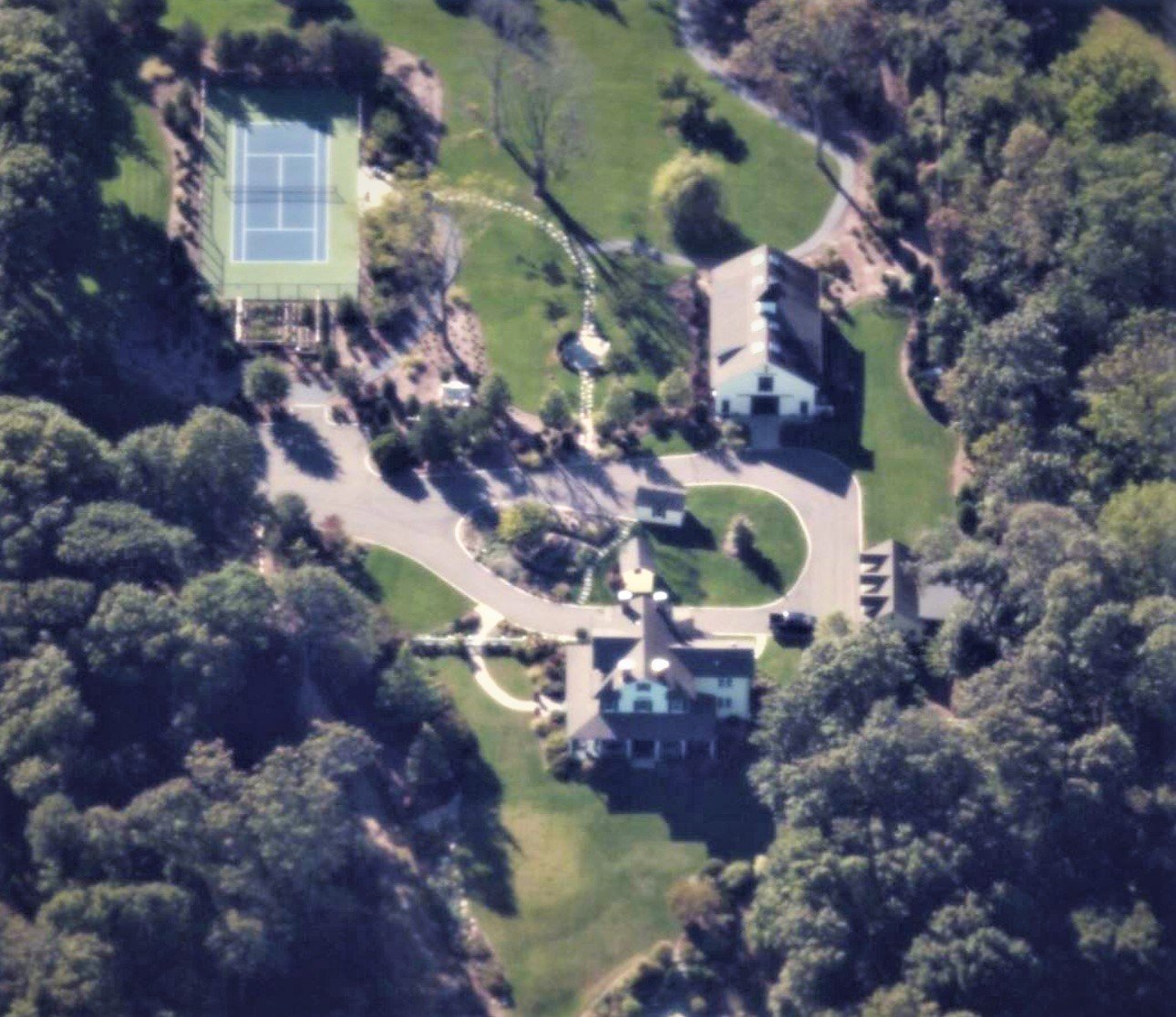 Get to Know ROBERT LOURIE: A Key Figure at Renaissance Technologies