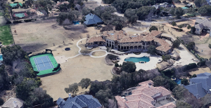 TIM GILLEAN • Net Worth $250 million • House • Yacht • Private Jet • USA