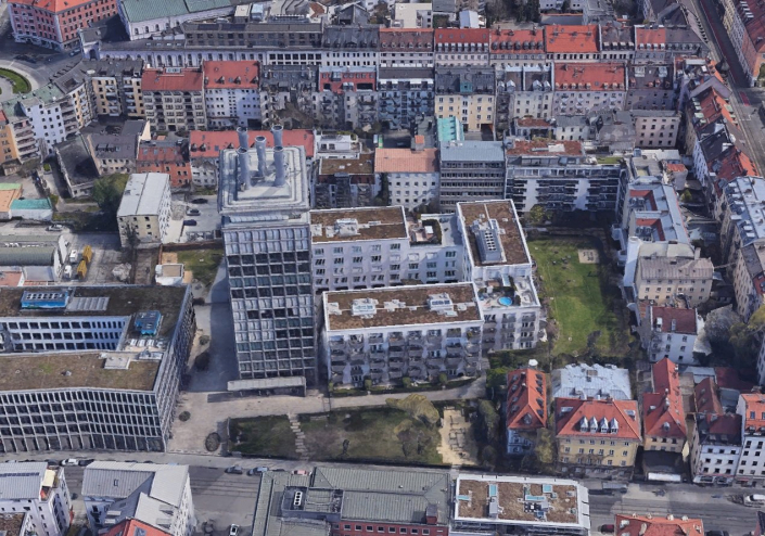 WILHELM BEIER • Net Worth $3 Billion • House • Yacht • Private Jet