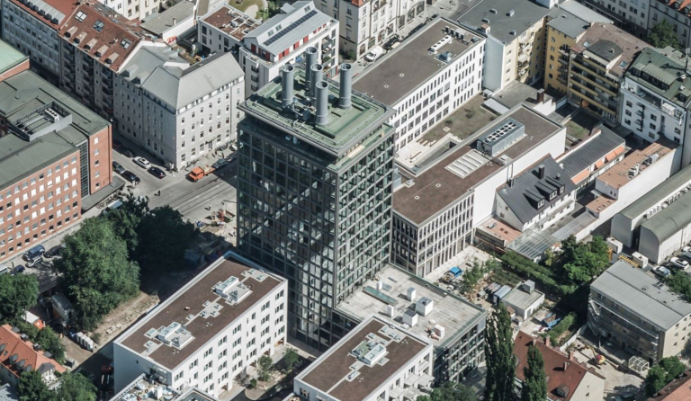 WILHELM BEIER • Net Worth $3 Billion • House • Yacht • Private Jet