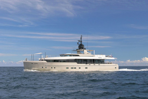 TIM GILLEAN • Net Worth $250 million • House • Yacht • Private Jet • USA