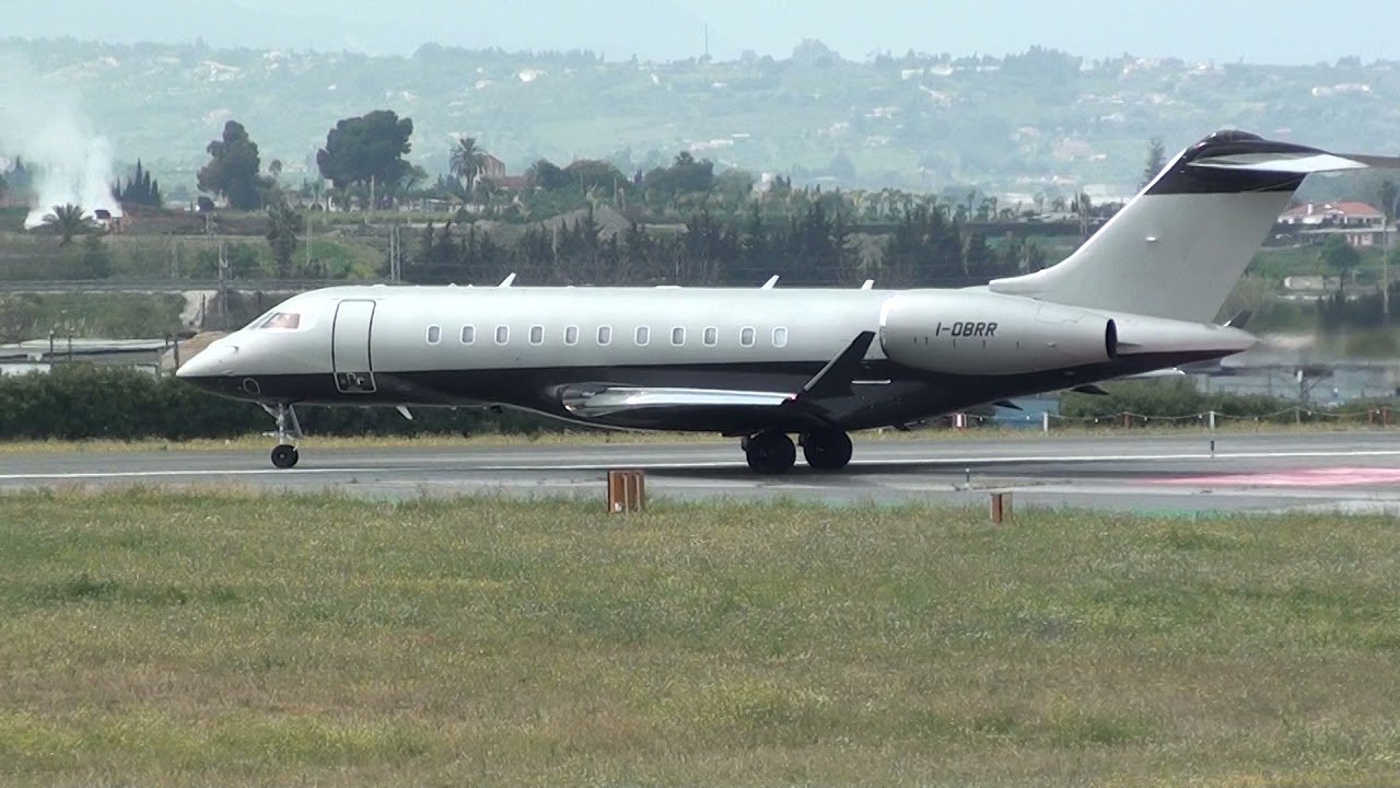 Remo Ruffini: The Powerhouse Behind Moncler and Owner of Yacht Atlante