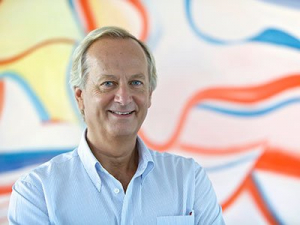 GEORGE ECONOMOU • Net Worth $1.5 Billion • Yacht • House • Private Jet