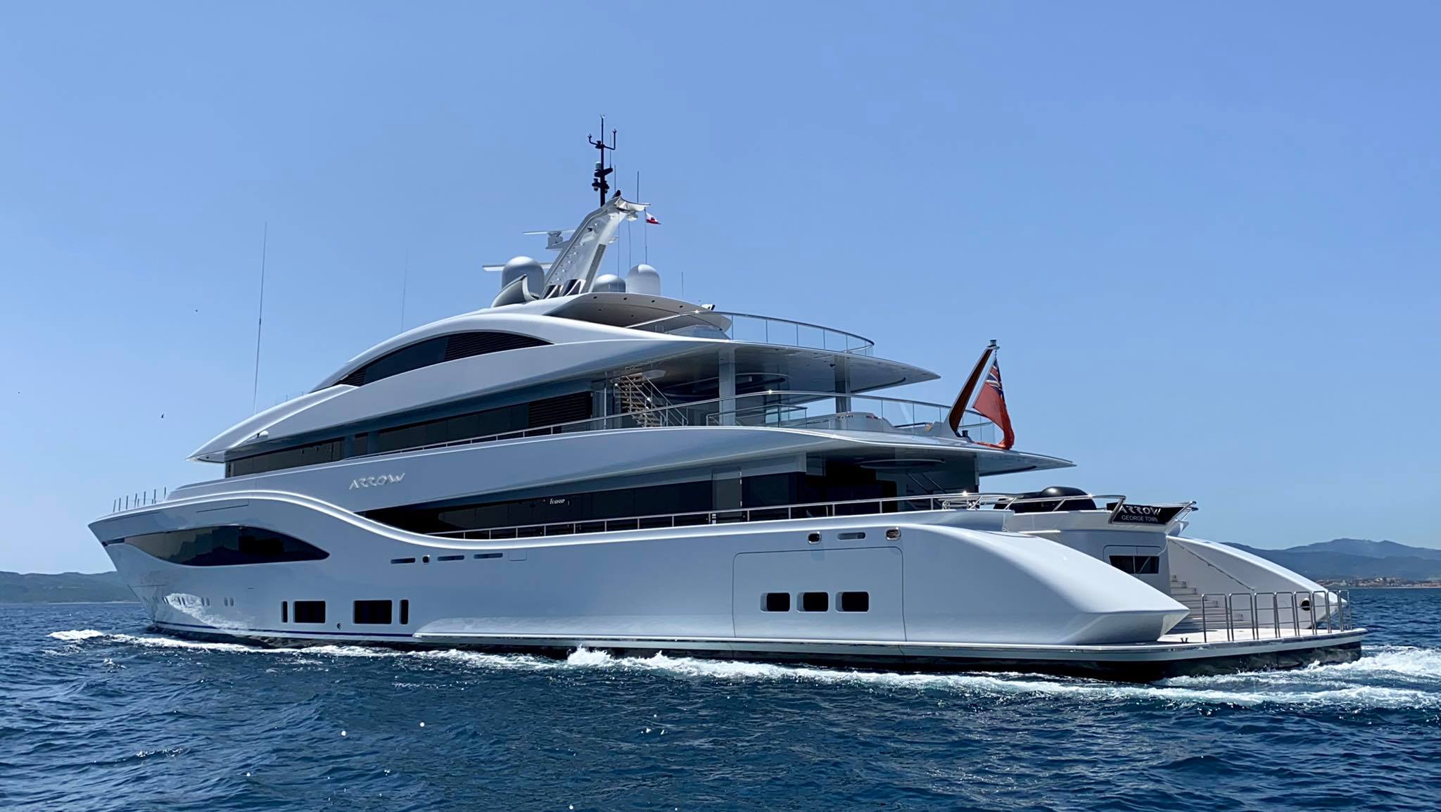 Meet MICHAEL PLATT: A Visionary Hedge Fund Manager and Founder of ...