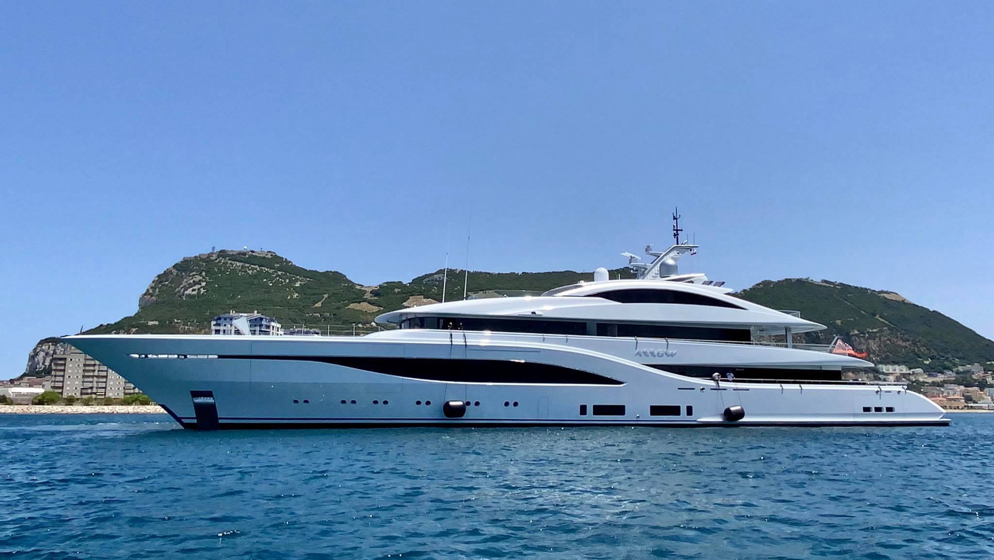 Meet MICHAEL PLATT: A Visionary Hedge Fund Manager and Founder of ...