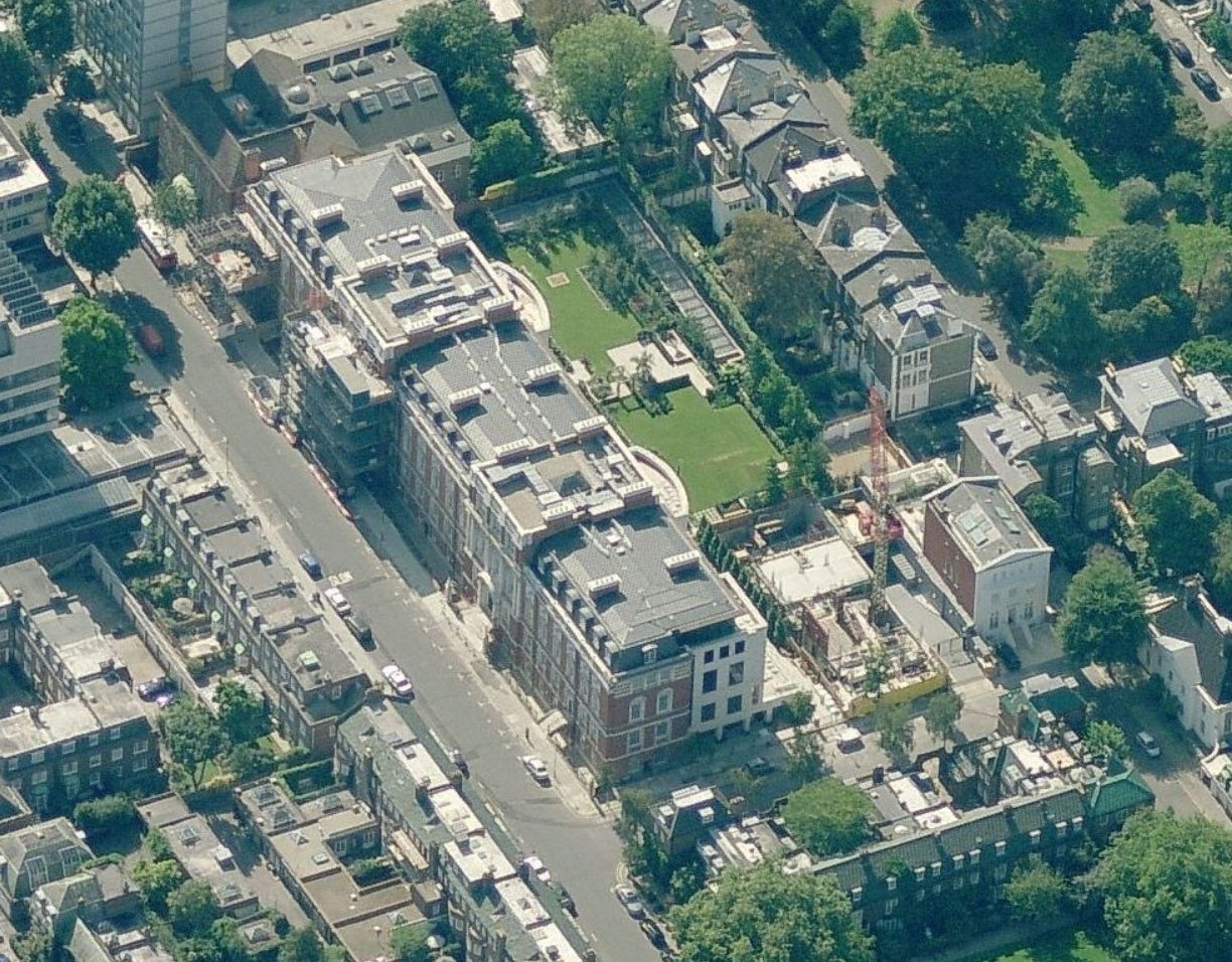 Michael Platt: A Visionary Hedge Fund Manager and Founder of BlueCrest ...