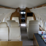 HANS GEORG NADER • Net Worth $4 Billion • House • Yacht • Private Jet