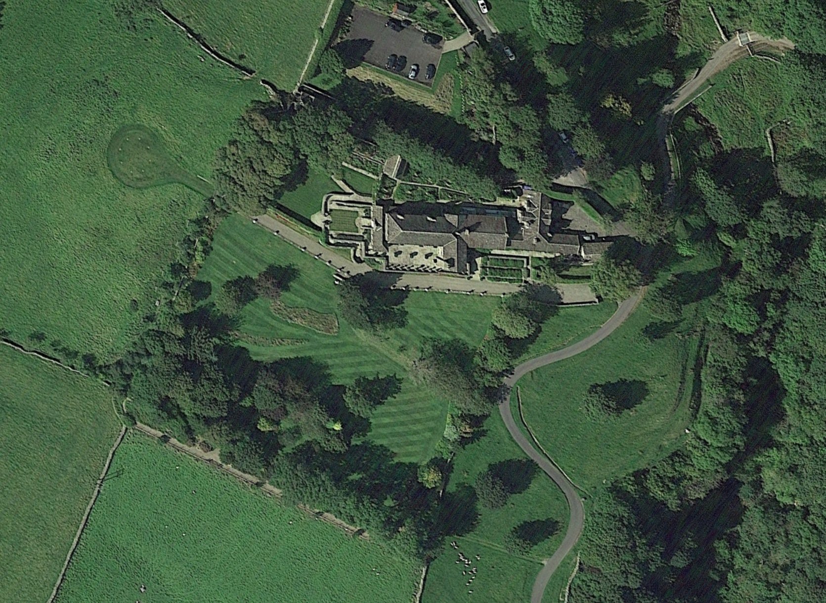 Diving into the World of Robert Warren Miller: DFS Founder, Billionaire ...