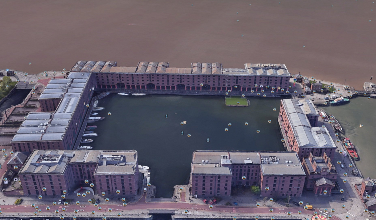 TOM MORRIS • Net Worth $2 Billion • House • Yacht • Private Jet