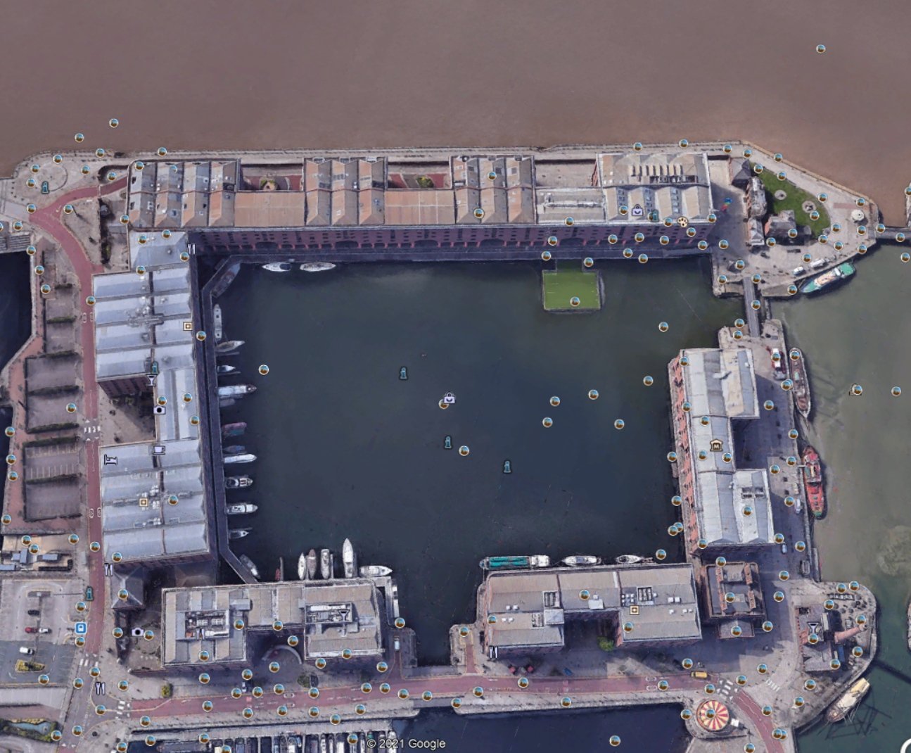 Tom Morris: The Visionary Behind Home Bargains Empire