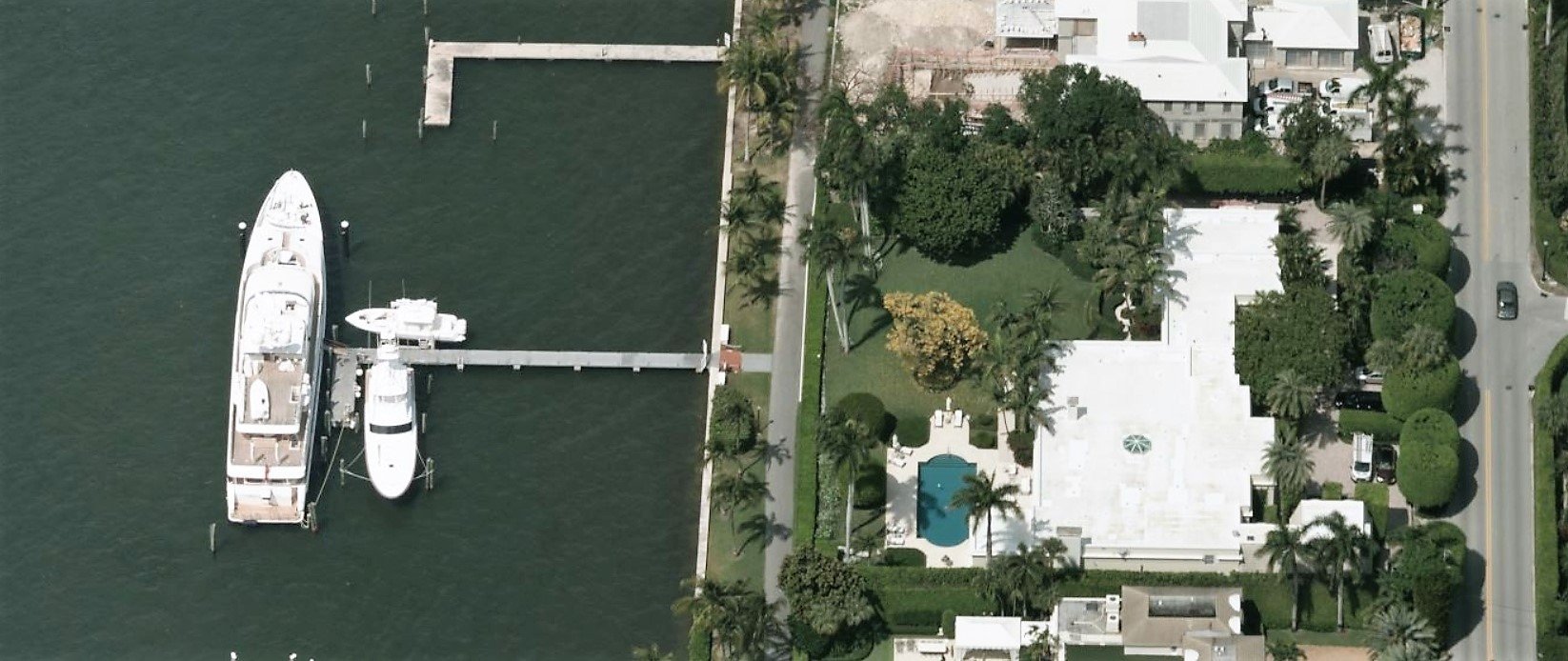 ALFONSO FANJUL: An In-depth Look into the Success of the Chairman of ...