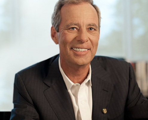 BRUCE THOMPSON • Net Worth $200 Million • Yacht • House • Private Jet