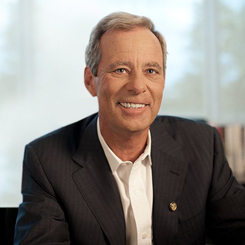 Bruce Thomson's Instagram, Twitter & Facebook on IDCrawl