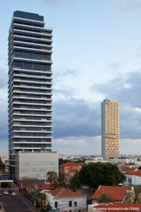 IDAN OFER • Net Worth $10 Billion • House • Yacht • Private Jet