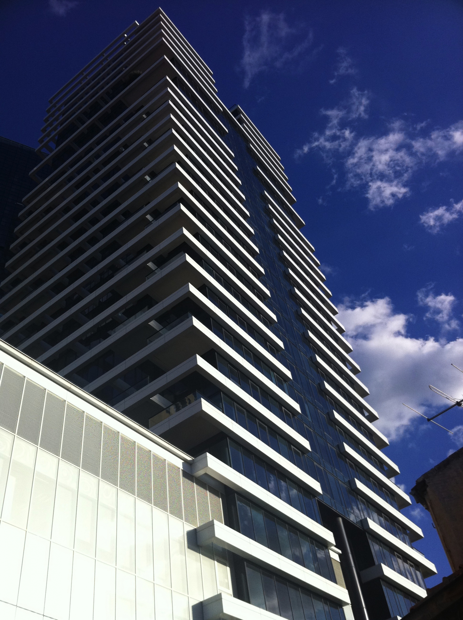 IDAN OFER • Net Worth $9 Billion • House • Yacht • Private Jet