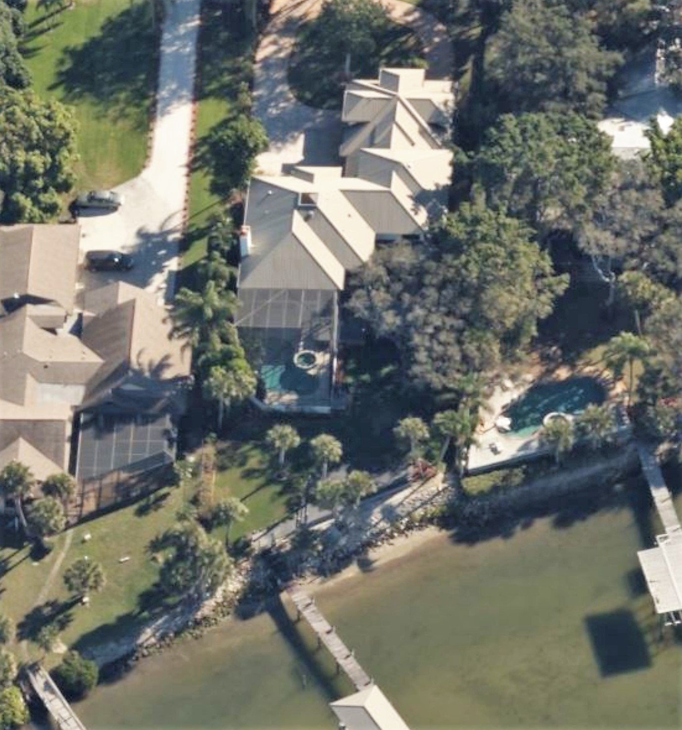 Jack Link: The Man Behind the World-Renowned Jack Link Protein Snacks