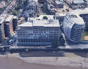 LARS WINDHORST • Net Worth $500 Million • House • Yacht • Private Jet