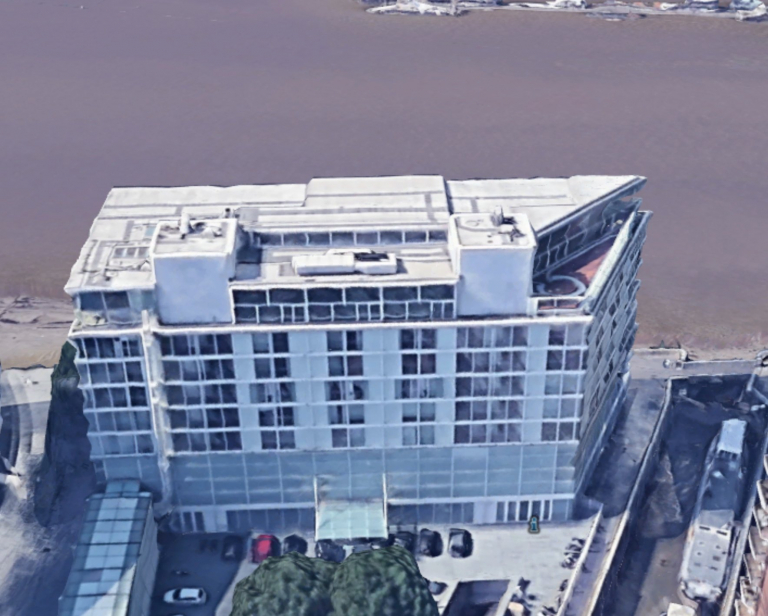 LARS WINDHORST • Net Worth $500 Million • House • Yacht • Private Jet