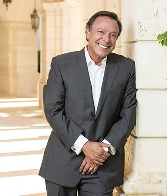 Mike Fernandez • Net Worth $500 Million • House • Yacht • Private Jet